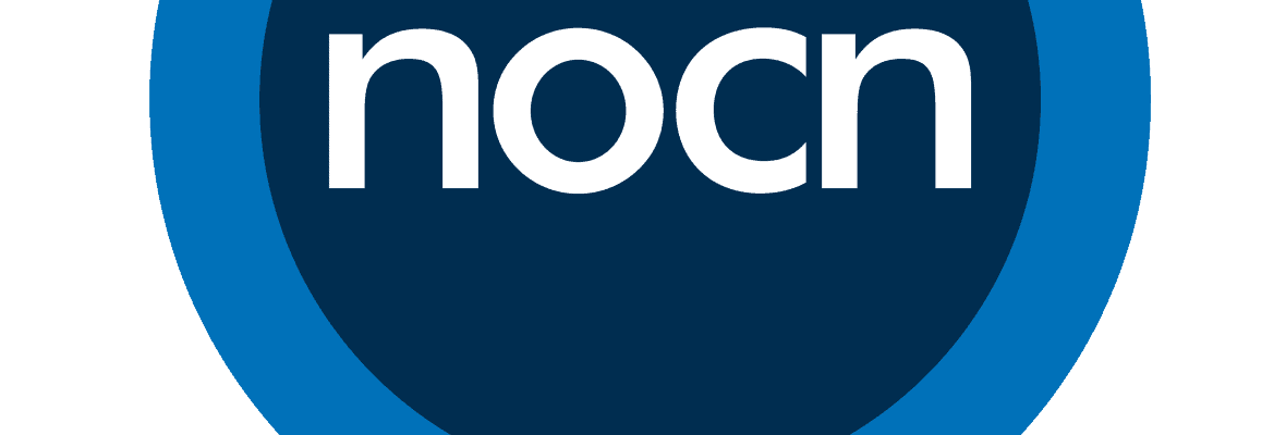 Index of /wp-content/uploads/2020/03