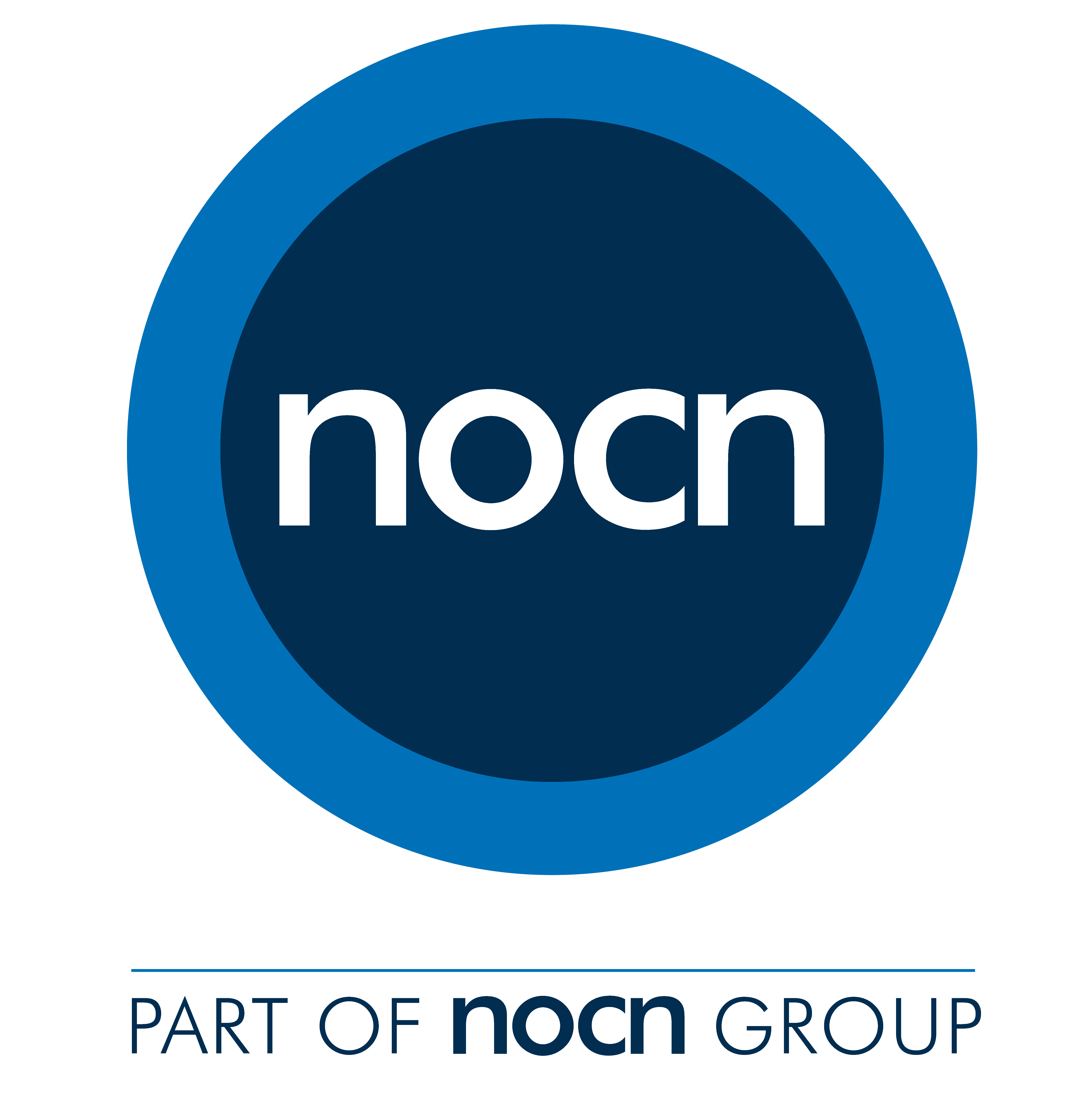 Σύντομα τα αποτελέσματα online εξεταστικής NOCN - Palso